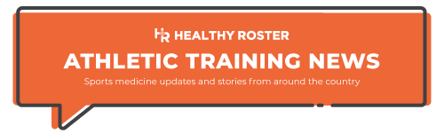 How FC Cincinnati’s Athletic Training Staff is Redefining Recovery in MLS